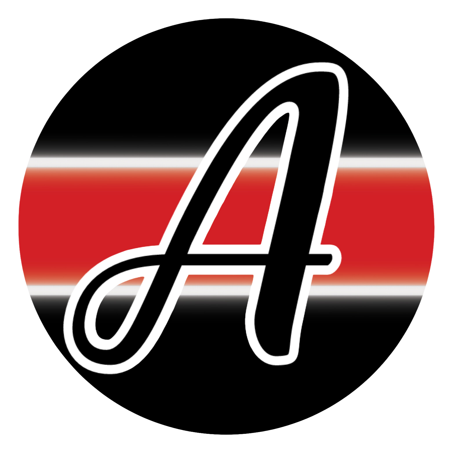 Anthony's Automotive Detailing