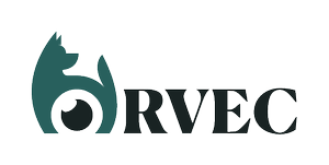 Forms — Rochester Veterinary Eye Care