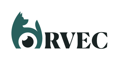 Forms — Rochester Veterinary Eye Care