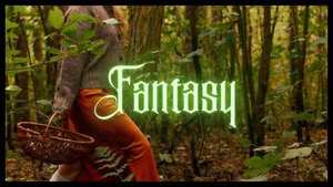 Custom special edition popular fantasy hardcover books with sprayed ...