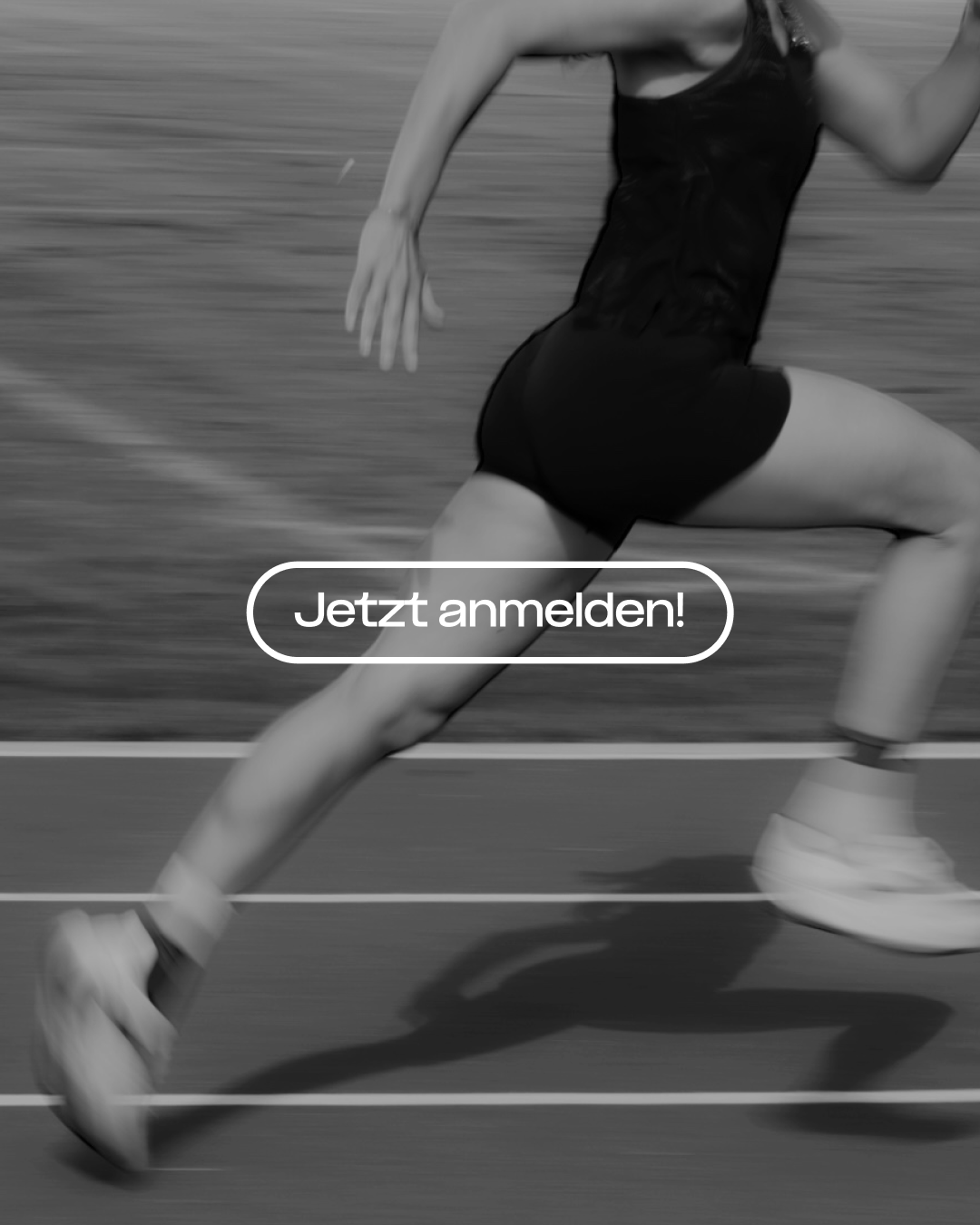 edge beyond x | Laufe los, jetzt!