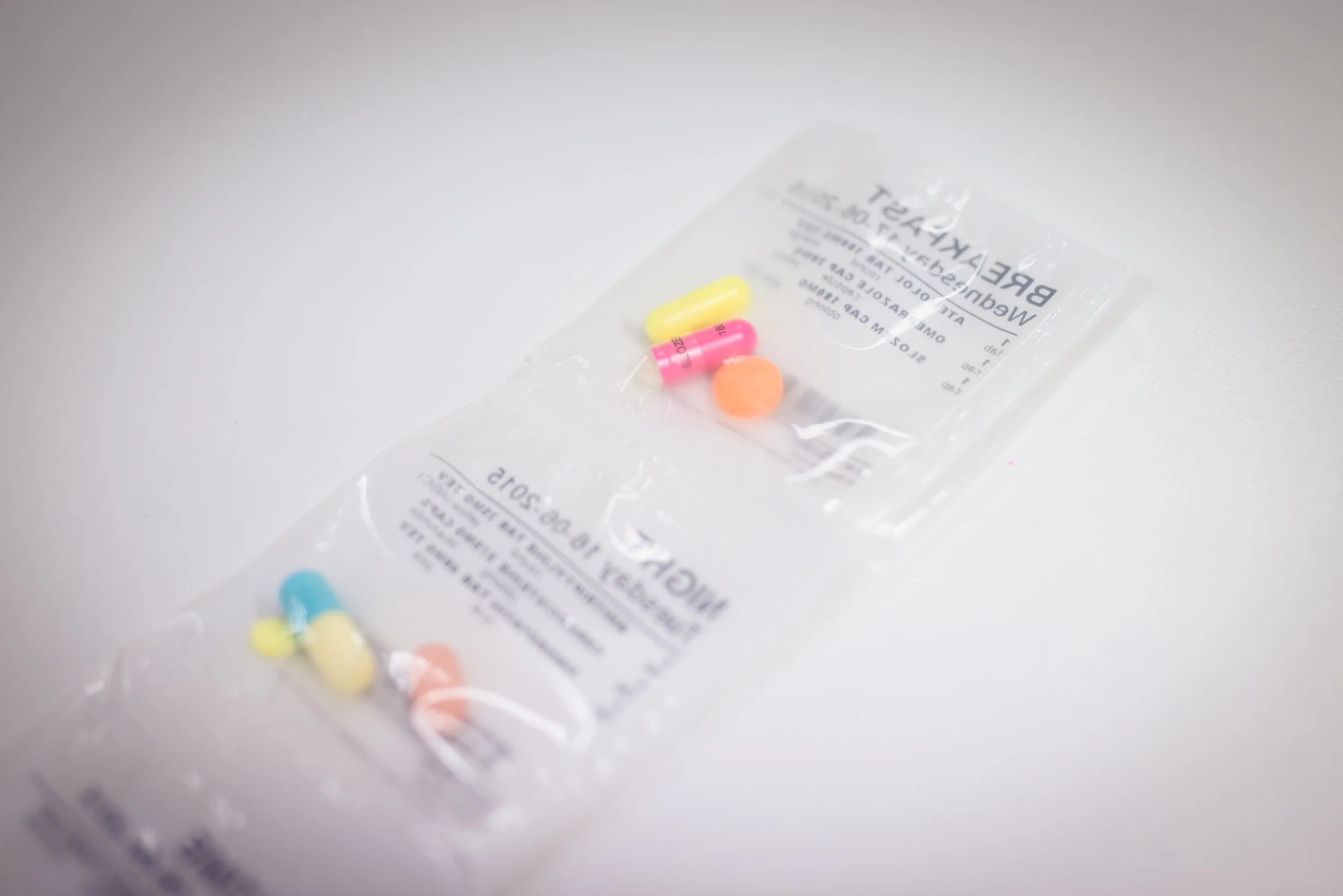 Pillpacplus South Africa (Pharmacy at SPAR Cape Gate) | Simplify Your ...