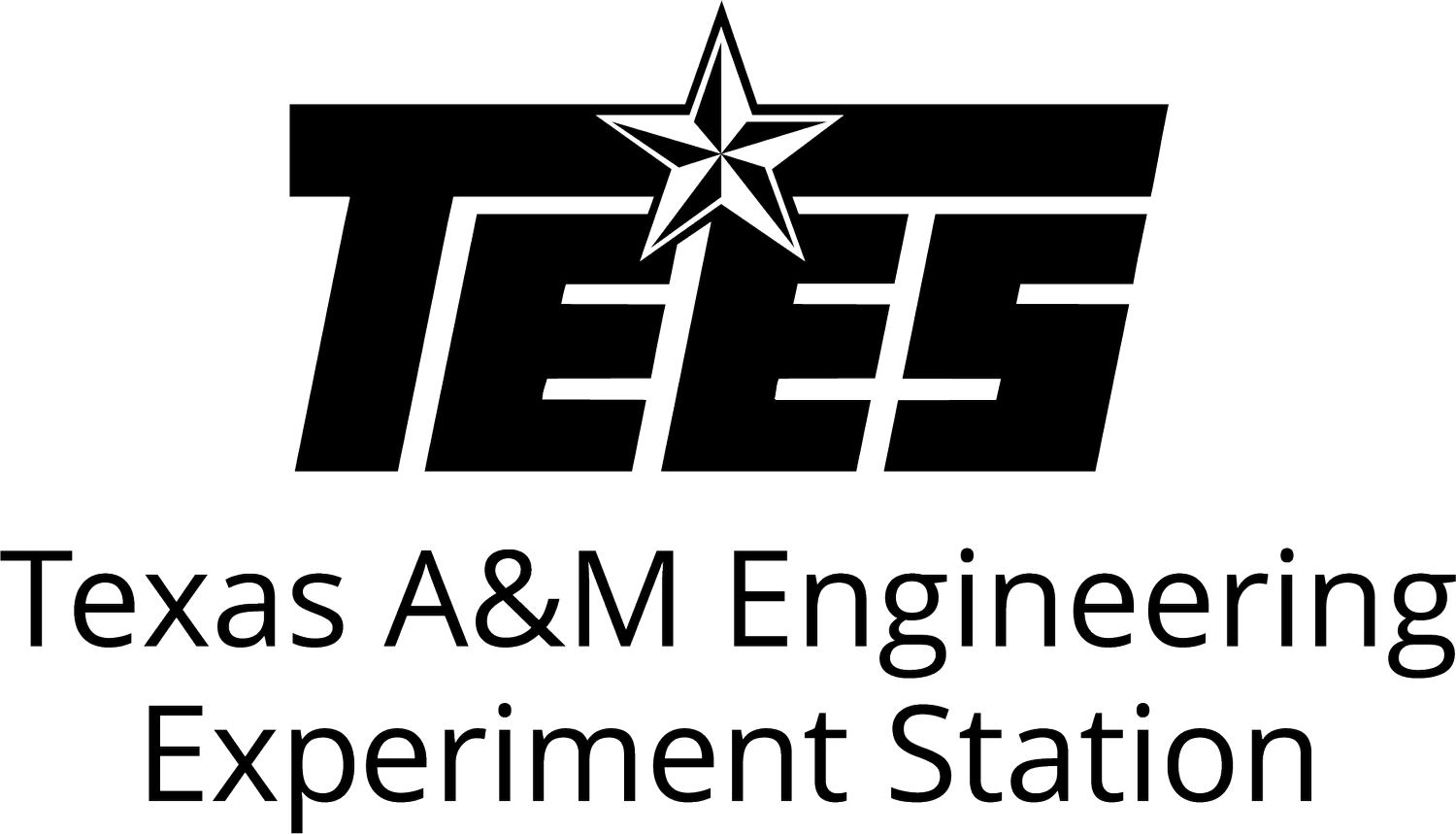 About MKO — Mary Kay O'Connor Safety & Risk Conference