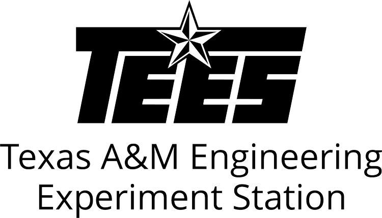 About MKO — Mary Kay O'Connor Safety & Risk Conference