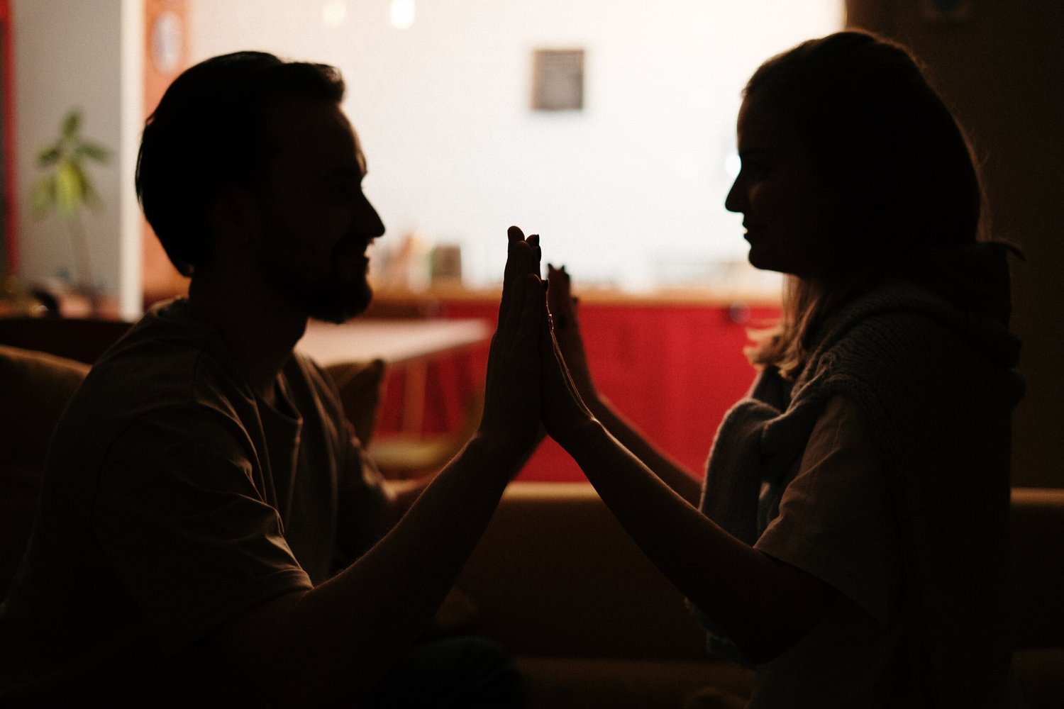 Reclaiming Our Feminine Power: 8 Feminine Principles to Cultivate ...