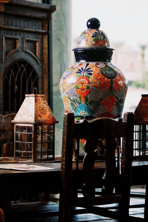 Rustic, Western & Mexican Furniture and Home Decor in Mesa, AZ