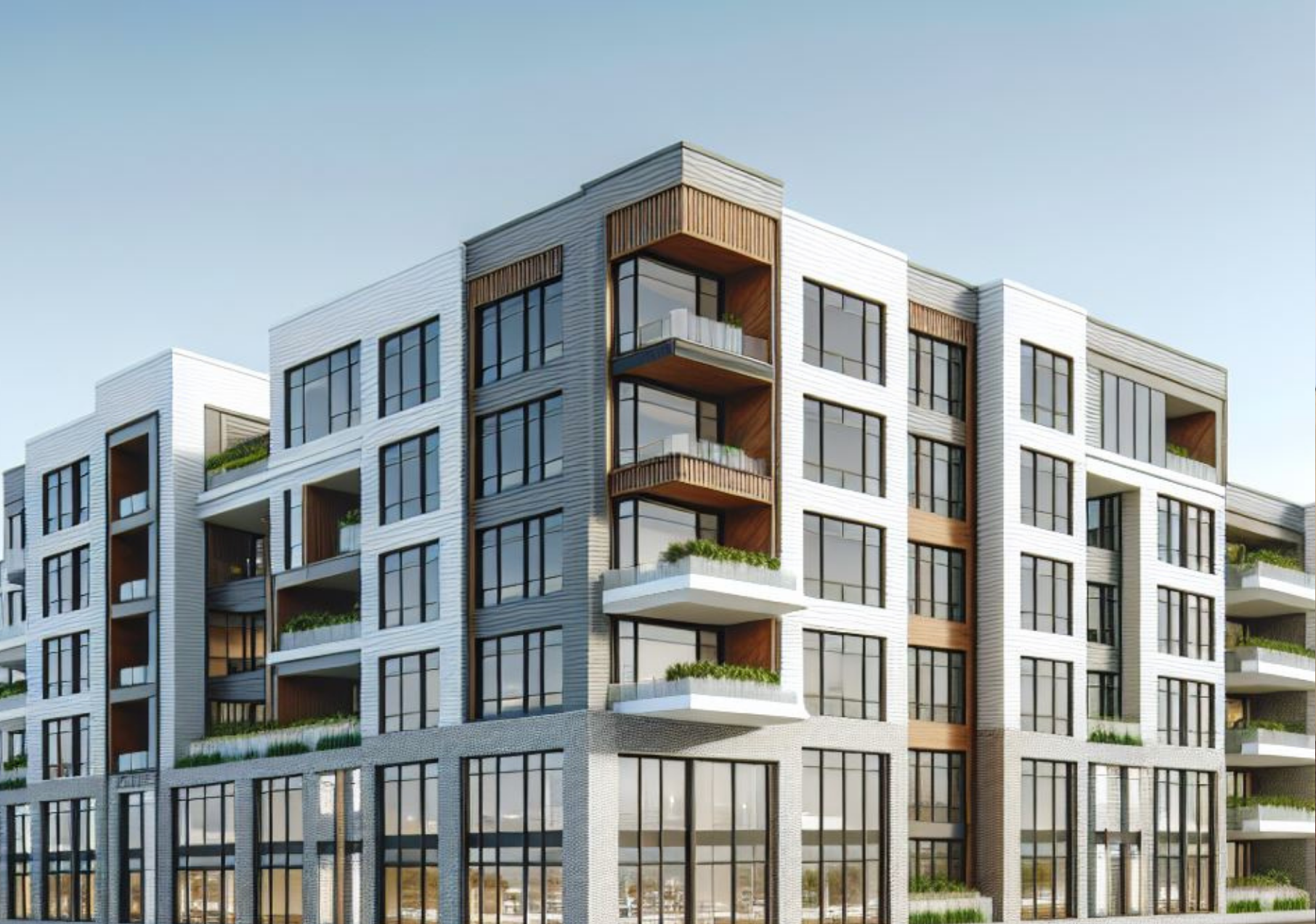 Radiant Development Partners