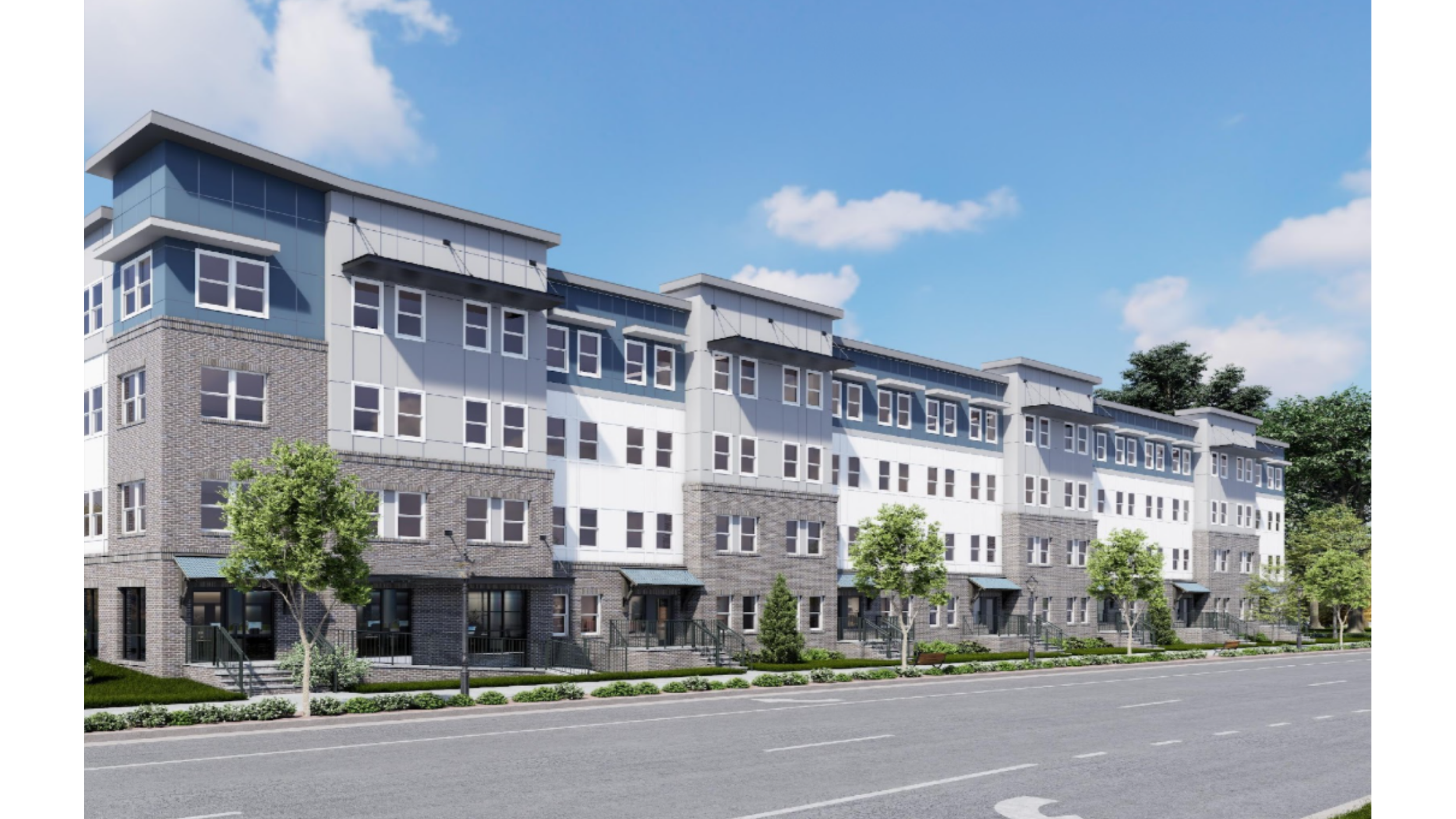 Radiant Development Partners