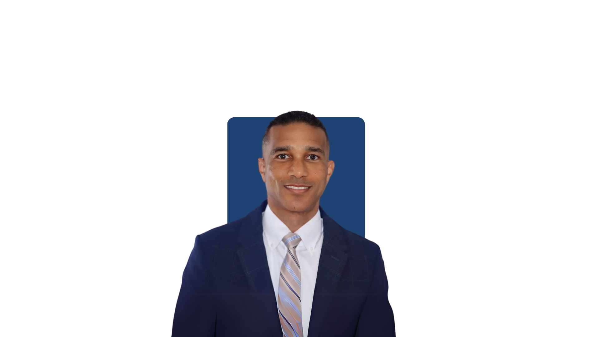 Radiant Development Partners