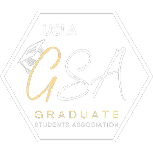 About — UCLA Graduate Students Association