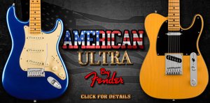 Arizona Music Pro