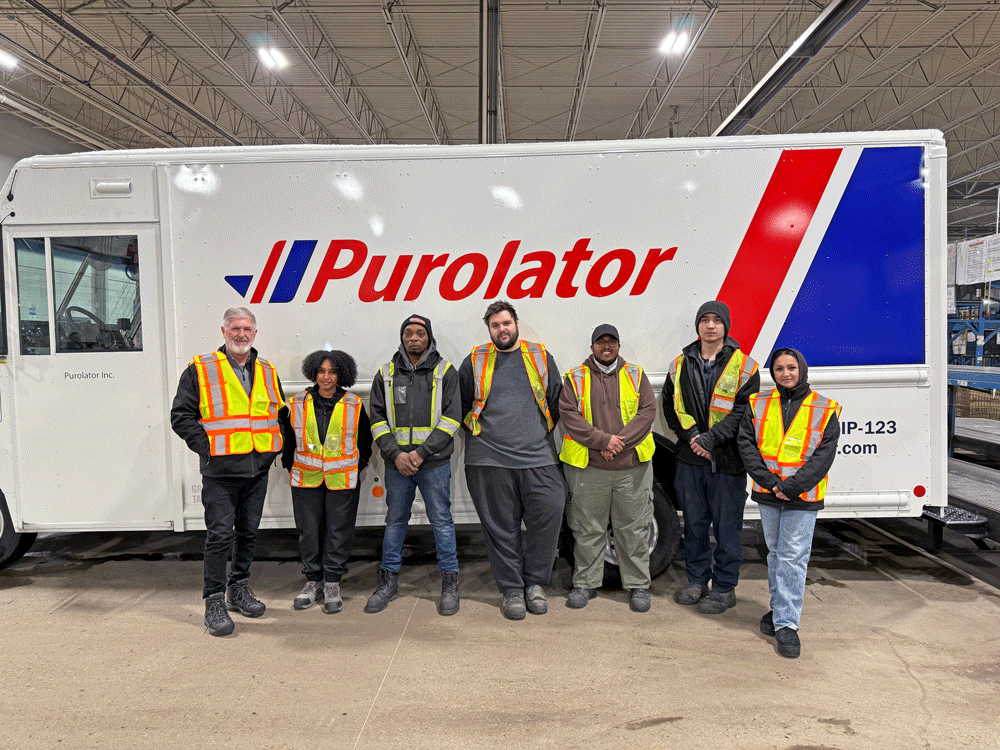 Need Labour in Edmonton? | EMBERS Staffing Solutions
