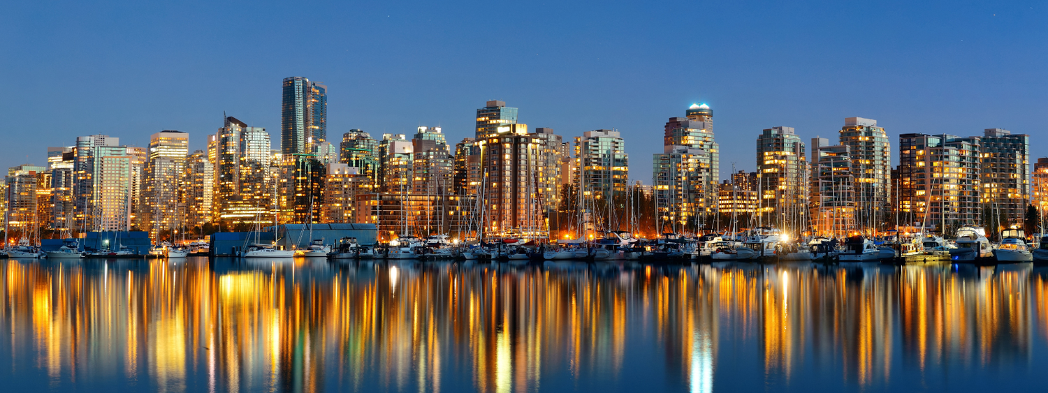 Staffing Agency in Vancouver | EMBERS Staffing Solutions