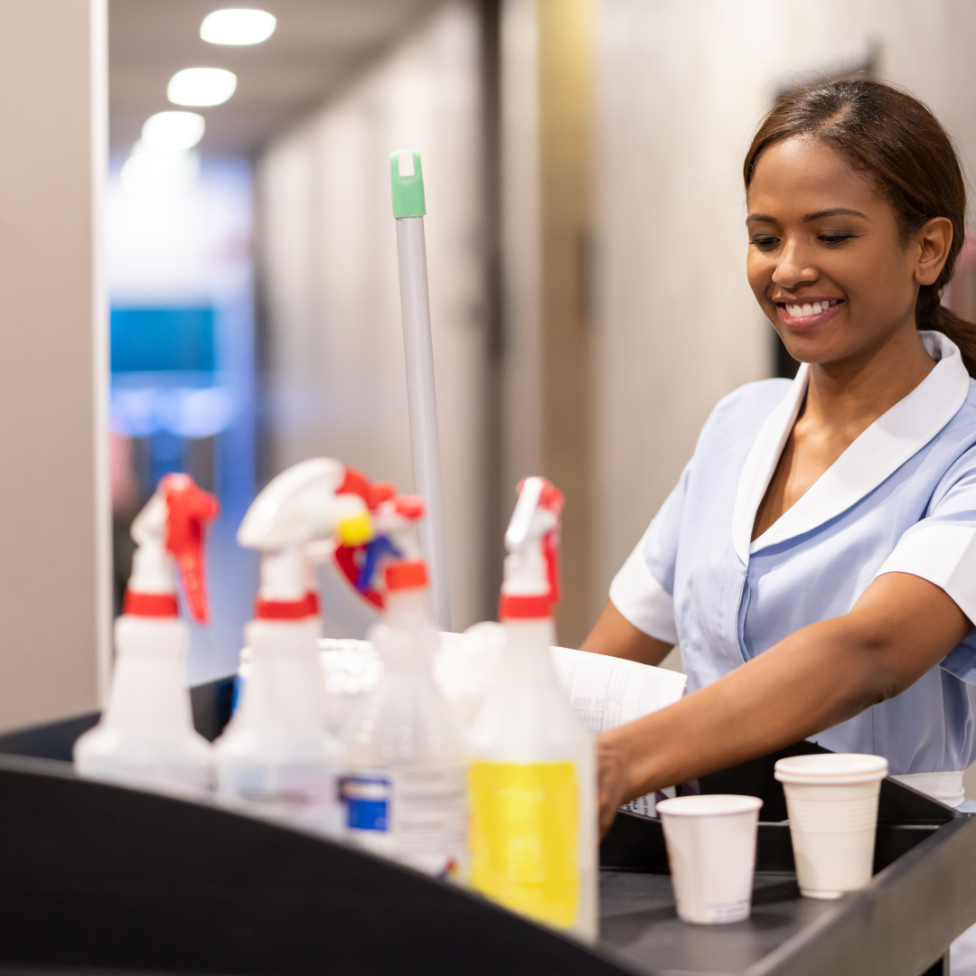 Why Hire with ESS | EMBERS Staffing Solutions