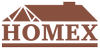 EMBERS Staffing Solutions | Hire Reliable Workers Across BC & Alberta