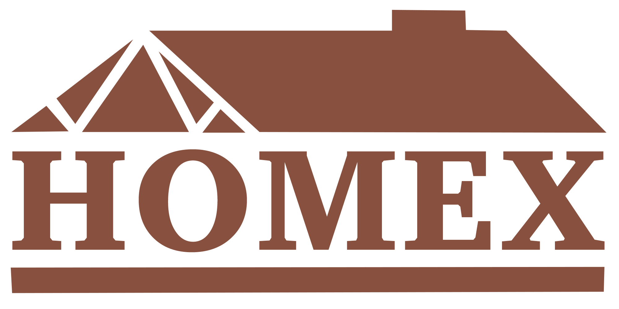 EMBERS Staffing Solutions | Hire Reliable Workers Across BC & Alberta