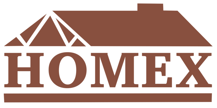 EMBERS Staffing Solutions | Hire Reliable Workers Across BC & Alberta