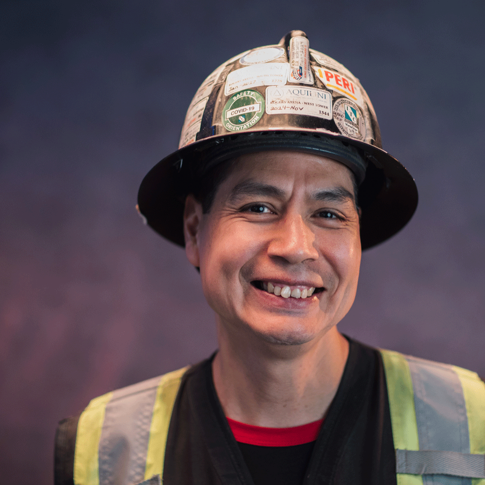Why Hire with ESS | EMBERS Staffing Solutions