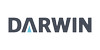 EMBERS Staffing Solutions | Hire Reliable Workers Across BC & Alberta