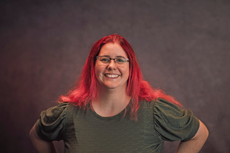 Why Hire with ESS | EMBERS Staffing Solutions