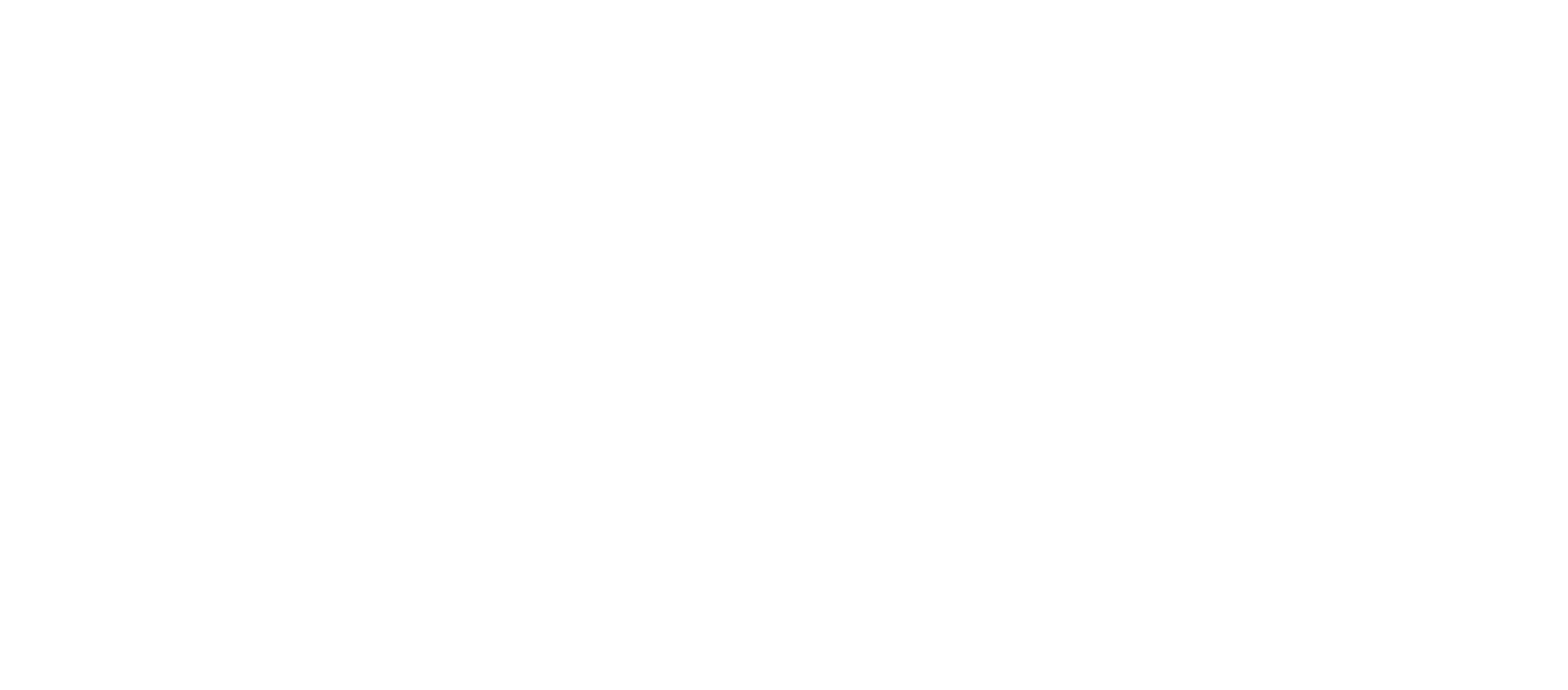 Staffing Agency in Vancouver | EMBERS Staffing Solutions