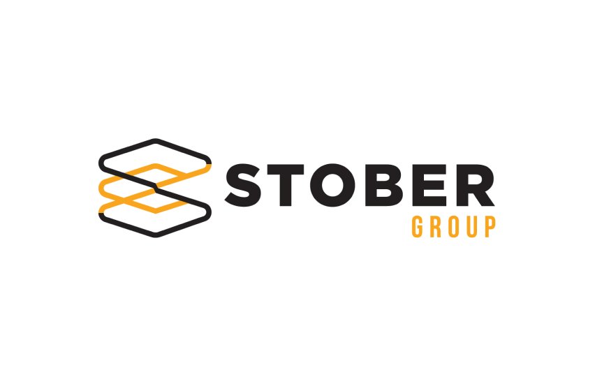EMBERS Staffing Solutions | Hire Reliable Workers Across BC & Alberta