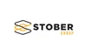 EMBERS Staffing Solutions | Hire Reliable Workers Across BC & Alberta