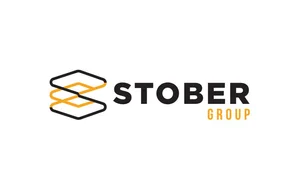 EMBERS Staffing Solutions | Hire Reliable Workers Across BC & Alberta