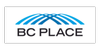 EMBERS Staffing Solutions | Hire Reliable Workers Across BC & Alberta