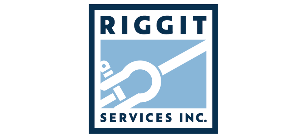 EMBERS Staffing Solutions | Hire Reliable Workers Across BC & Alberta