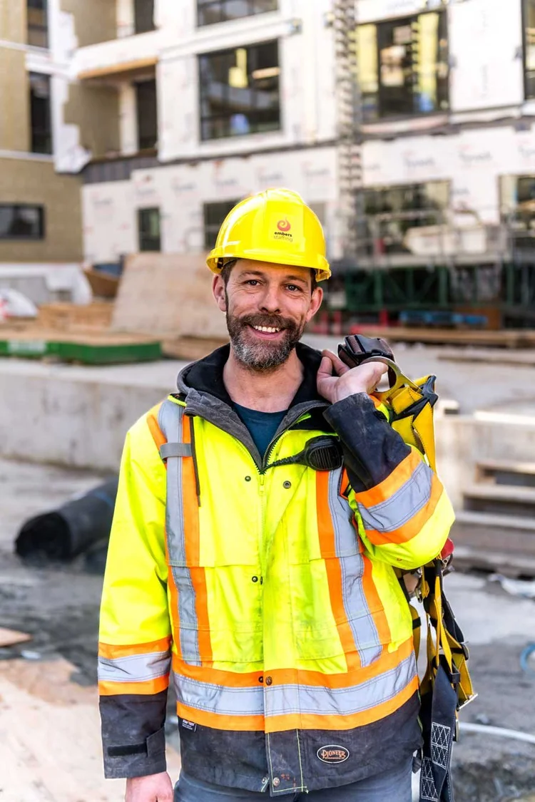 Need Labour in Edmonton? | EMBERS Staffing Solutions