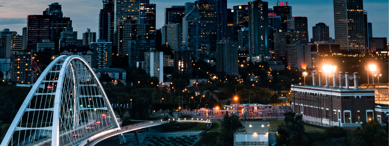 Need Labour in Edmonton? | EMBERS Staffing Solutions