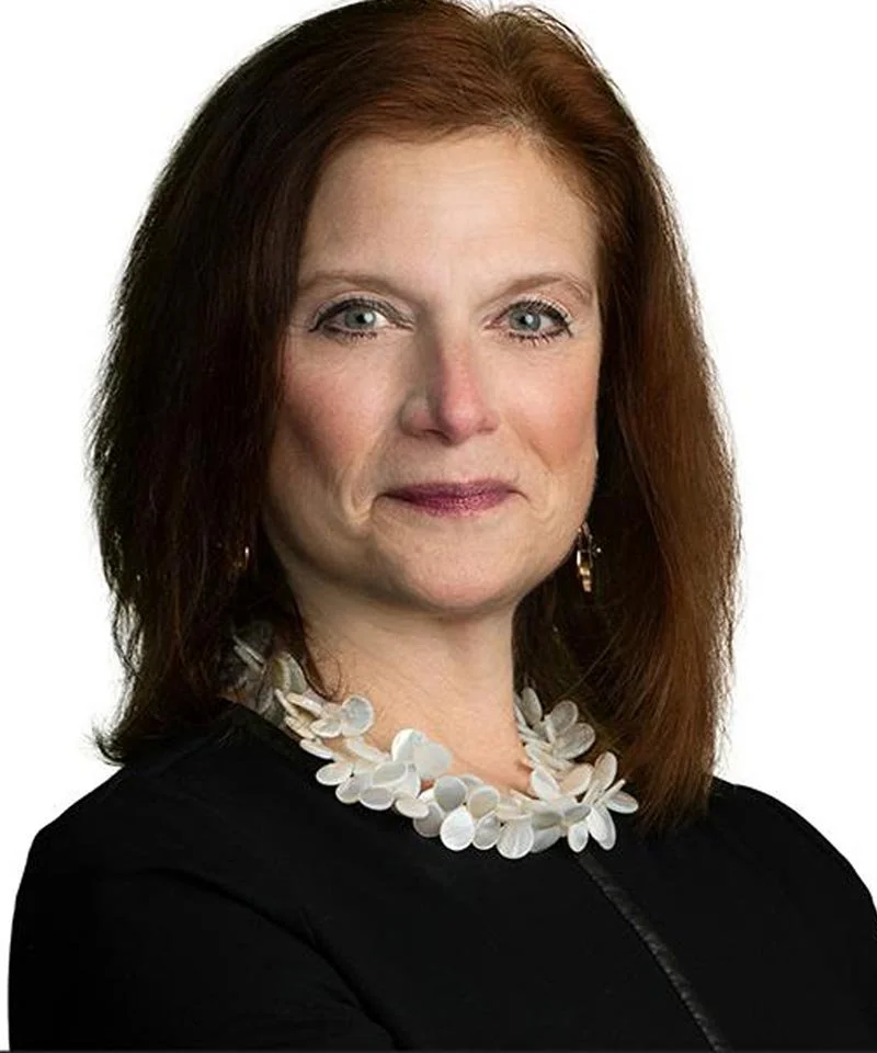 Lois Liberman, ESQ — Inside the Wellspace