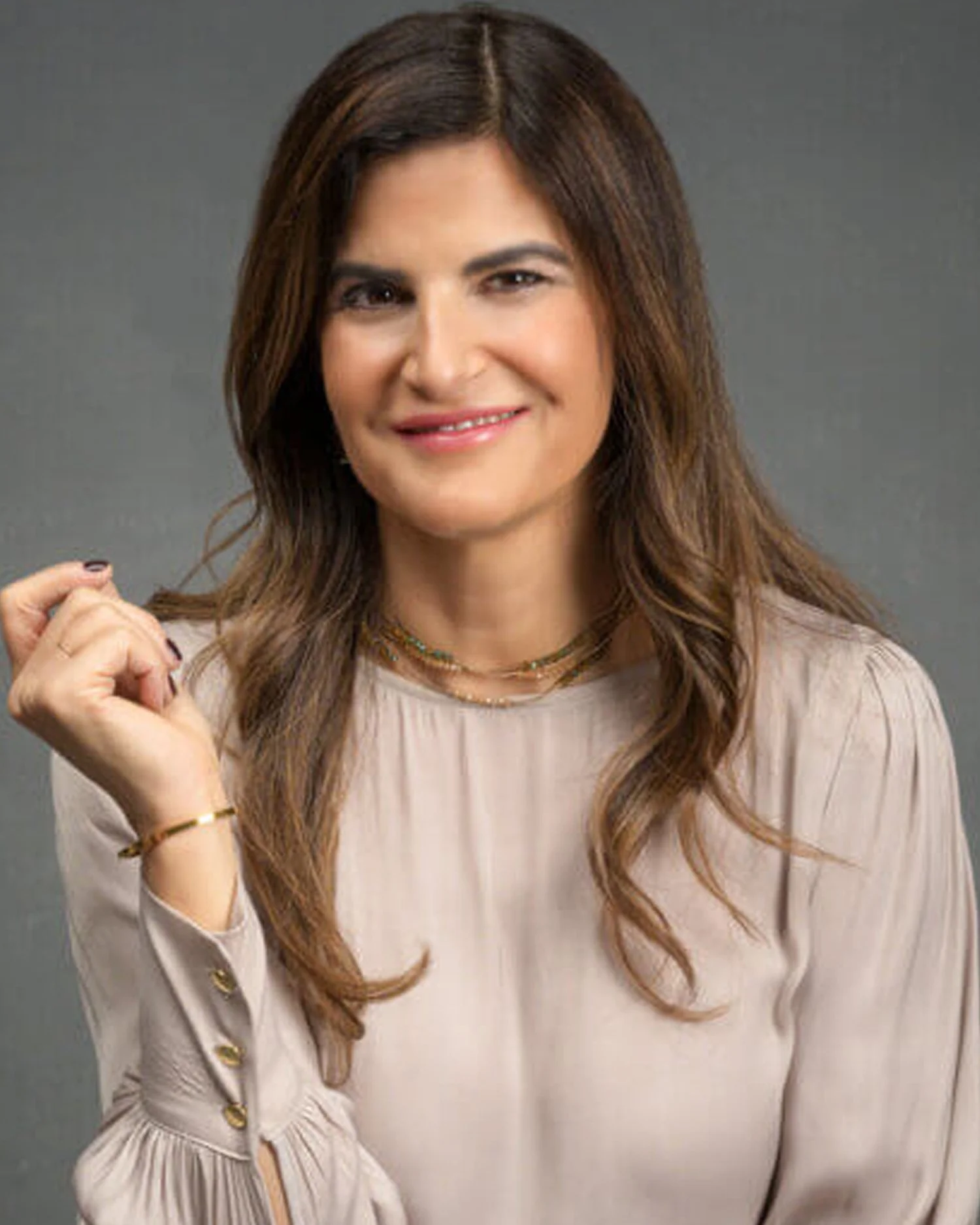 Dr. Christine Marie Cocchiola, DSW, LCSW — Inside the Wellspace