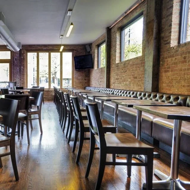 Photos | Explore Our Gallery — Kaiser Tiger