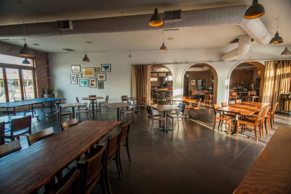 Photos | Explore Our Gallery — Kaiser Tiger