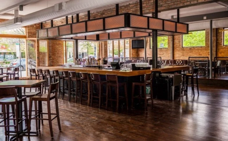 Photos | Explore Our Gallery — Kaiser Tiger