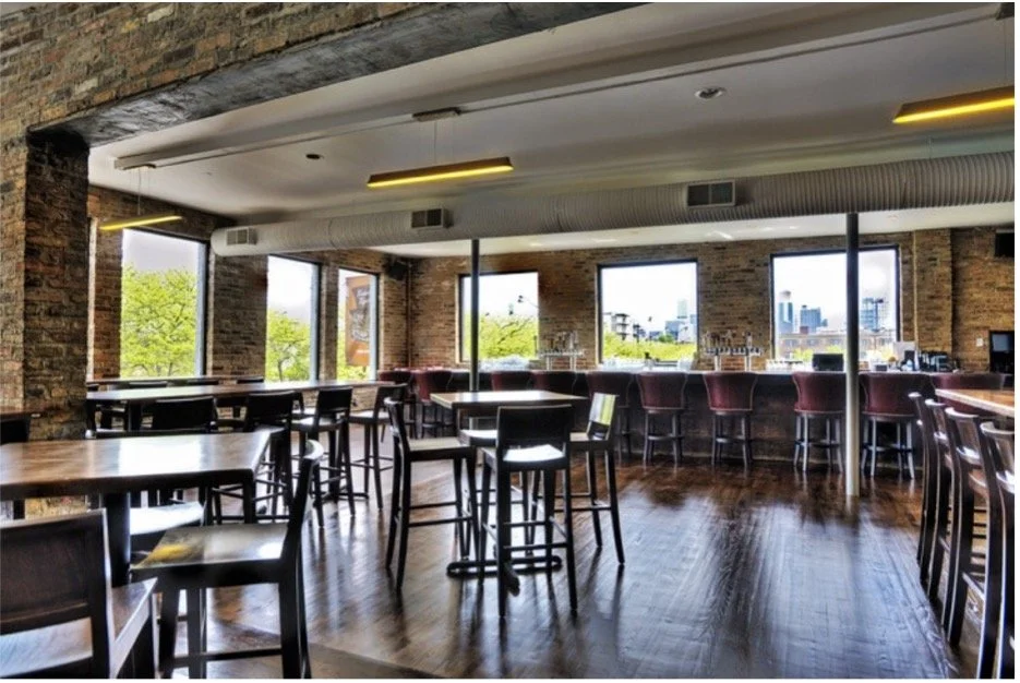 Photos | Explore Our Gallery — Kaiser Tiger