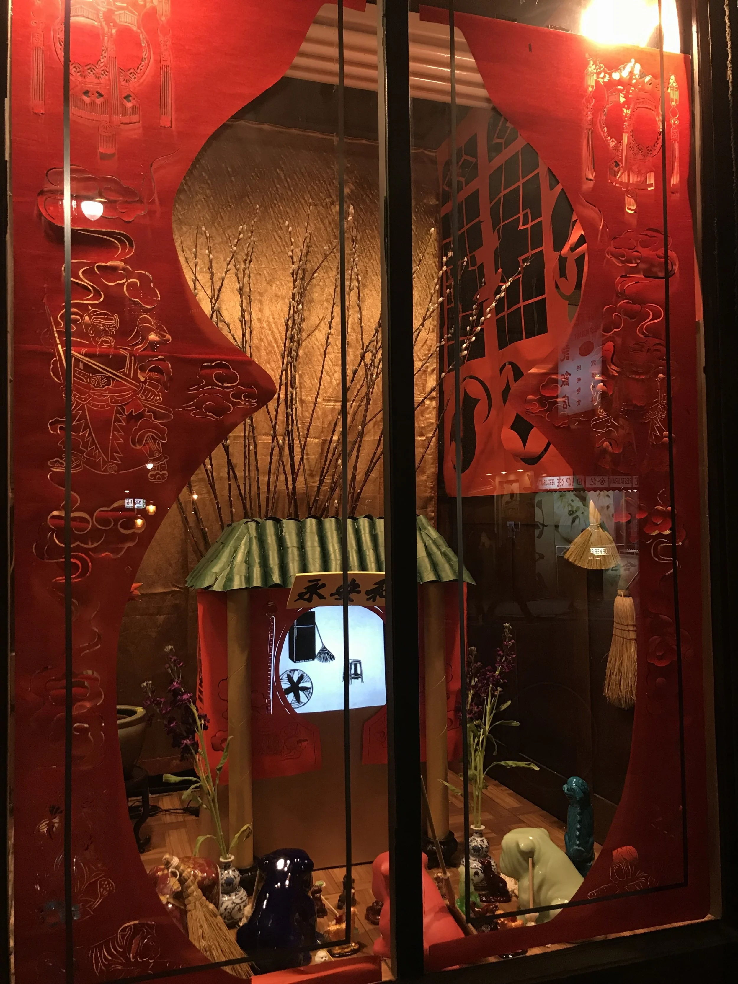 Emily Mock | Explore Art & Culture – Join Today — The W.O.W. Project