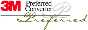3M Preferred Converter | Tape Converting & Die Cutting — Muir Tapes ...