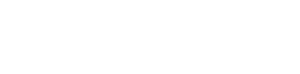 Trinity Healthcare