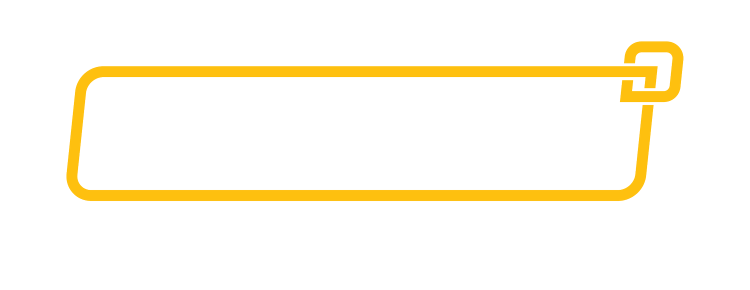 Spitwater Pressure Cleaners — Townsville Airless & Pressure Cleaner ...