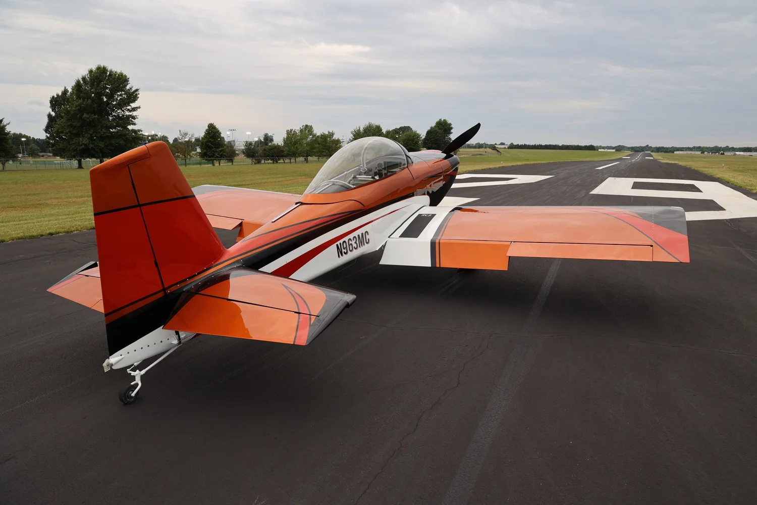 Fulltron Aviation