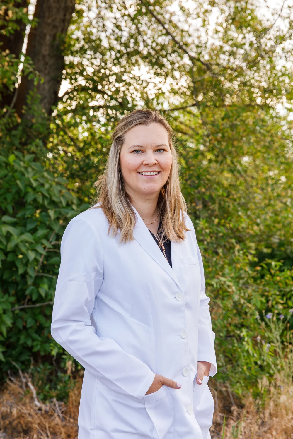 Spokane Family Dental Team - Spokane Valley, WA Dental Team