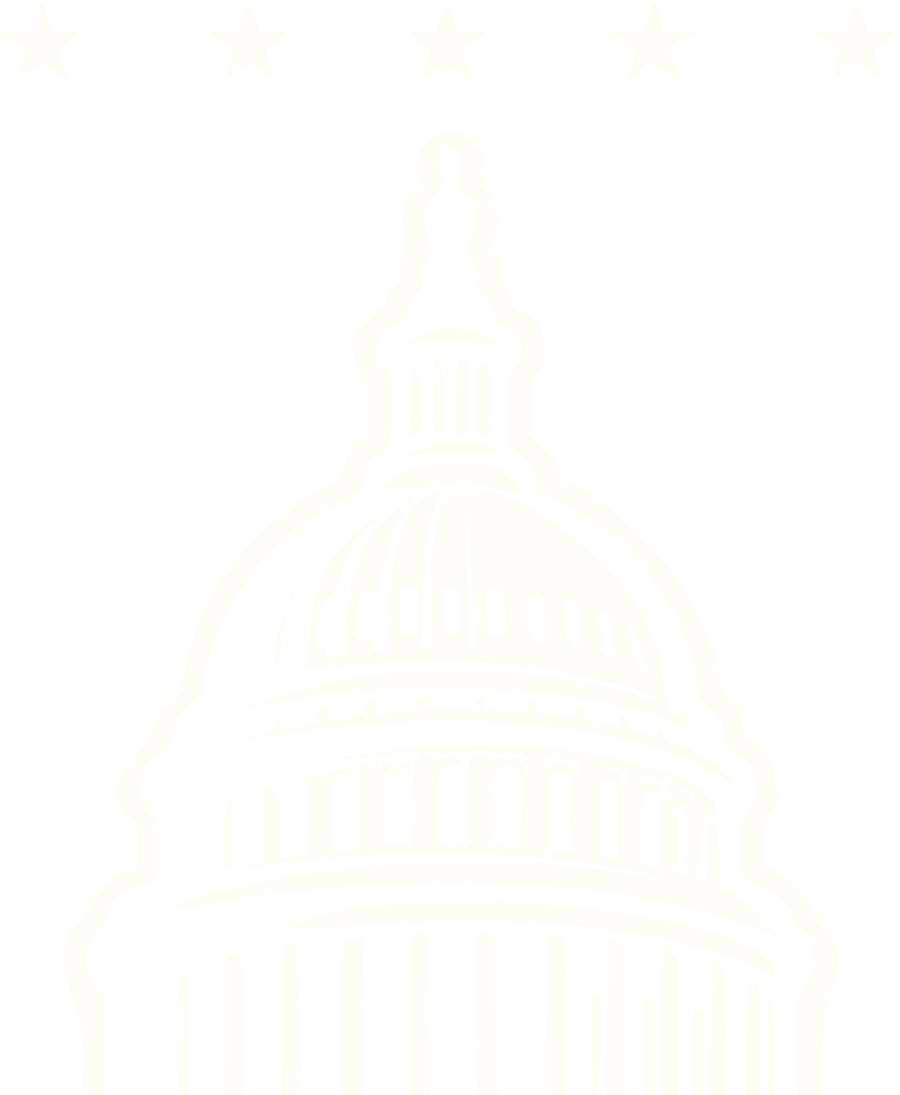 Jay Feely for Congress | Support Jay Today