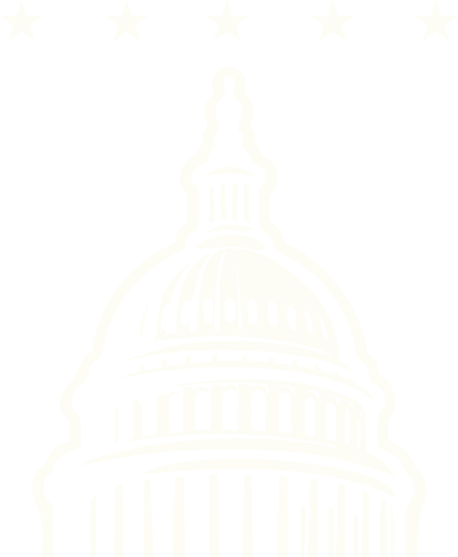 Jay Feely for Congress | Support Jay Today