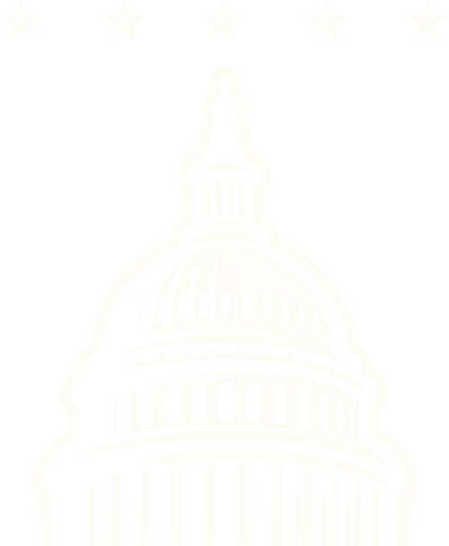 Jay Feely for Congress | Support Jay Today