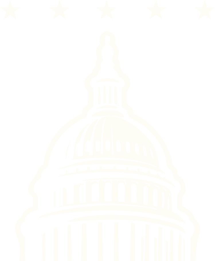 Jay Feely for Congress | Support Jay Today