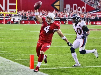 Meet Jay | Join Jay's Journey — Jay Feely for Congress