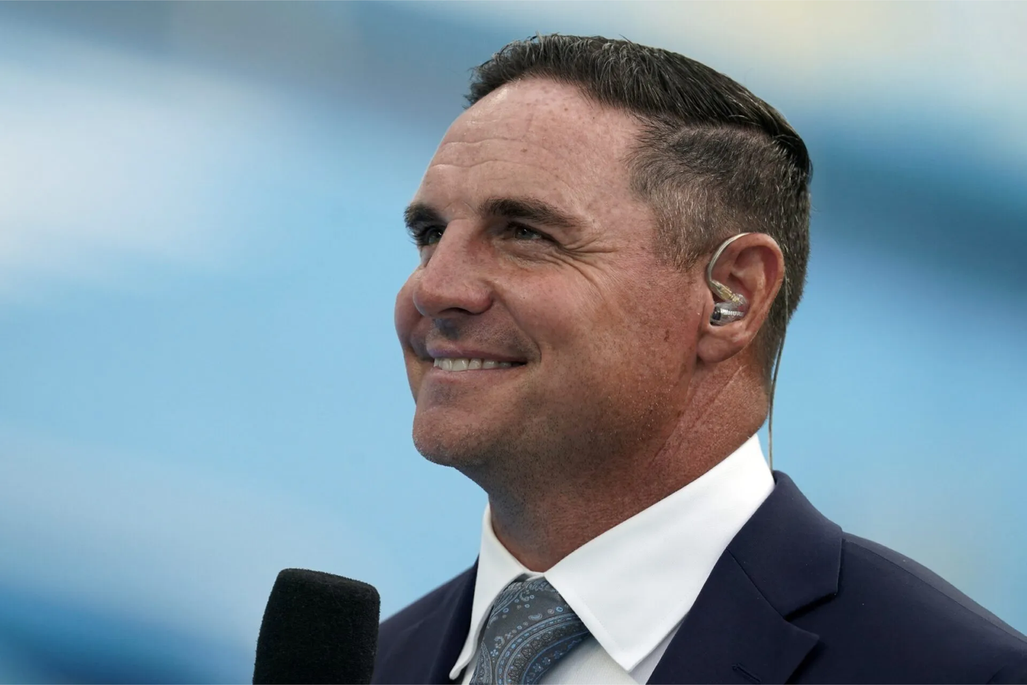 Jay Feely for Congress | Support Jay Today